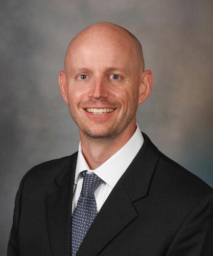 Mayo offering free sports physicals | Preferred Business Program ...