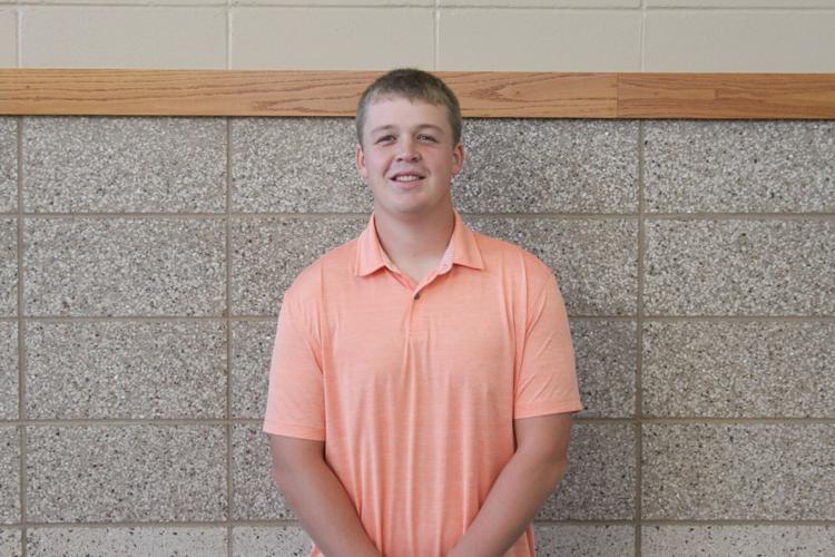NR School District welcomes new staff members | Schools ...