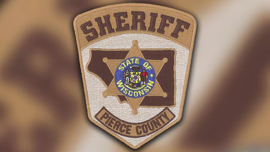Pierce County Sheriff's blotter: Donkey bite reported | Local News ...