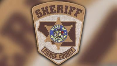 Pierce County Sheriff's blotter: Donkey bite reported | Local News ...