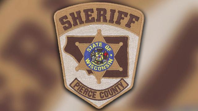 Pierce County Sheriff's blotter: Donkey bite reported | Local News ...