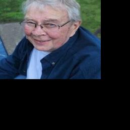 Billy “Bill Benson | Obituaries | republicaneagle.com