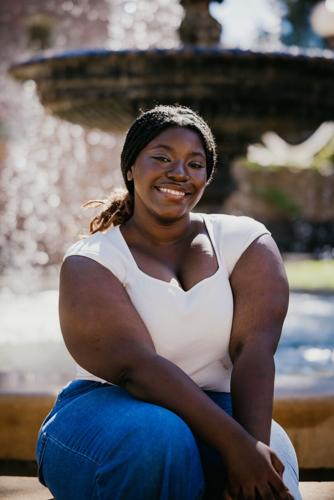 Red Wing Royal Ambassador candidates announced | Local News ...