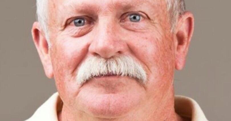 Steven Howard Egner | Obituaries | republicaneagle.com