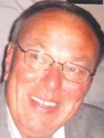 Obituaries | republicaneagle.com