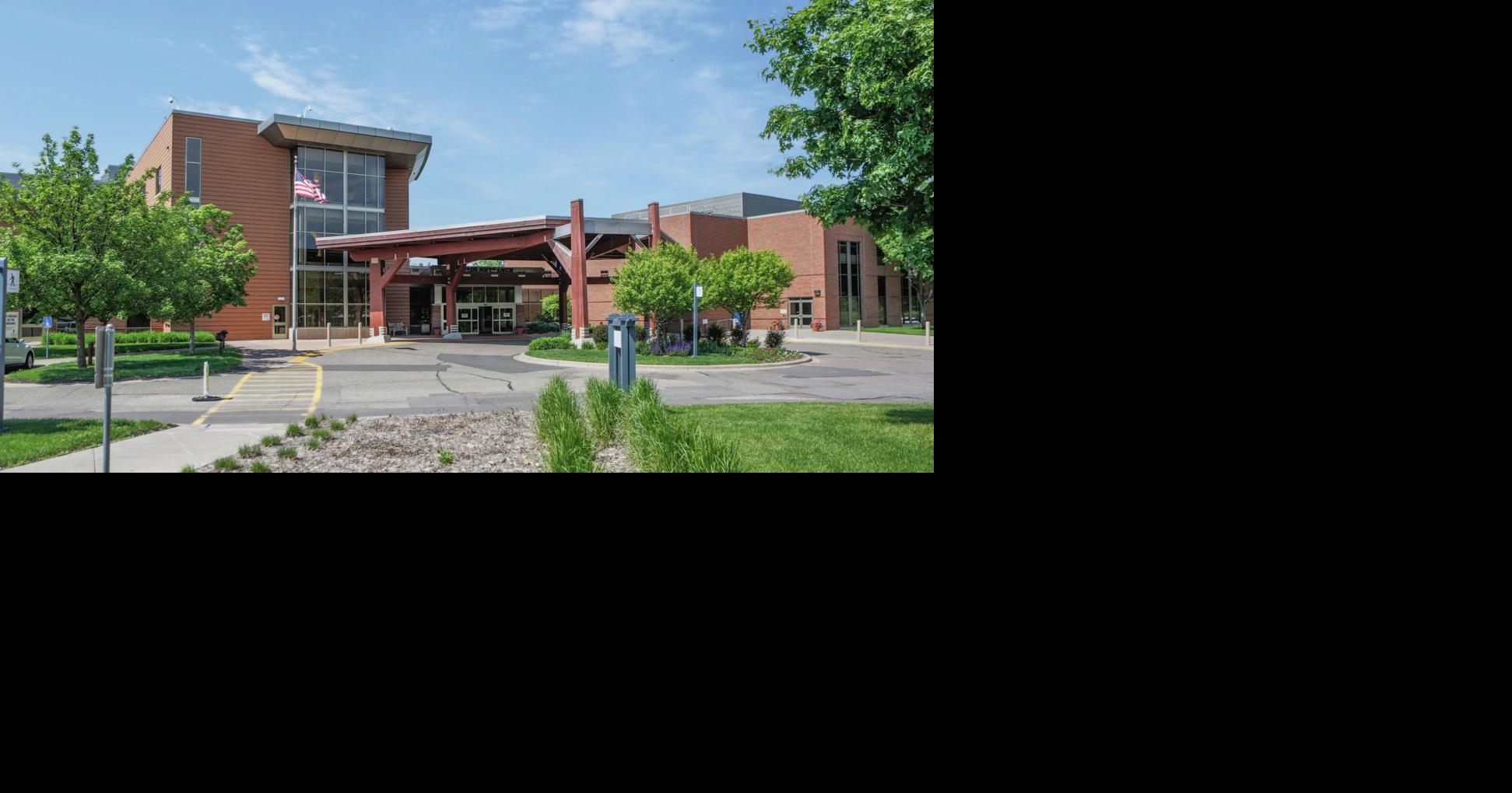 2813325+HealthEast_Woodwinds_2016-16.jpg | | republicaneagle.com