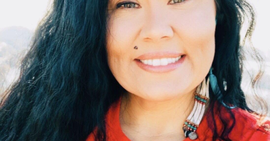 Voters Guide: Buck, Iocco vie to be Red Wing’s mayor | Local News ...