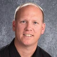 Soderberg named new SCC High School principal | Schools ...