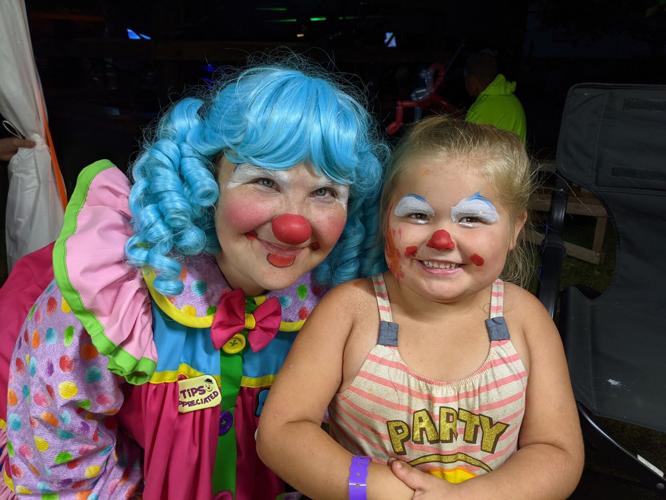 Just 4 Laffs will provide family-friendly entertainment at the Goodhue ...