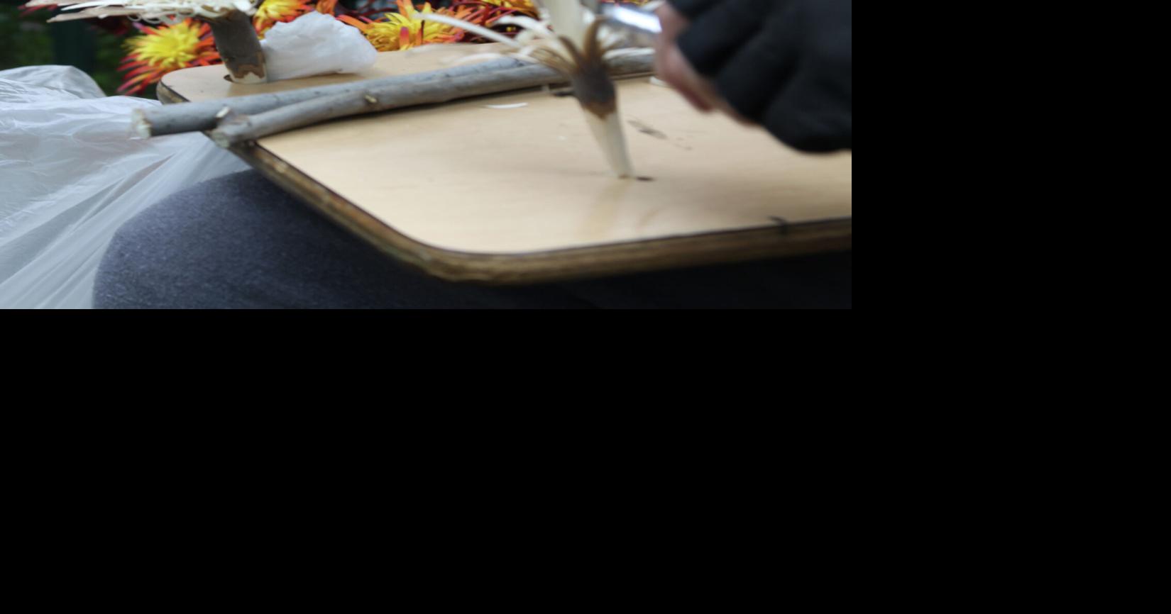 Colorful weekend headed to Afton | Things To Do | republicaneagle.com