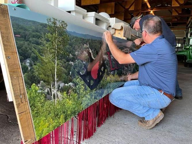 Red Wing Royal Ambassadors seek funding for ‘Float the Float’ | Local ...