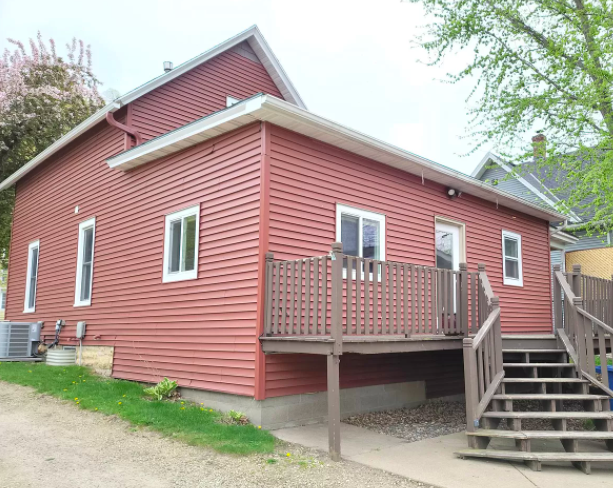 PHOTOS: Check out these houses on the market in New Richmond, Red Wing ...