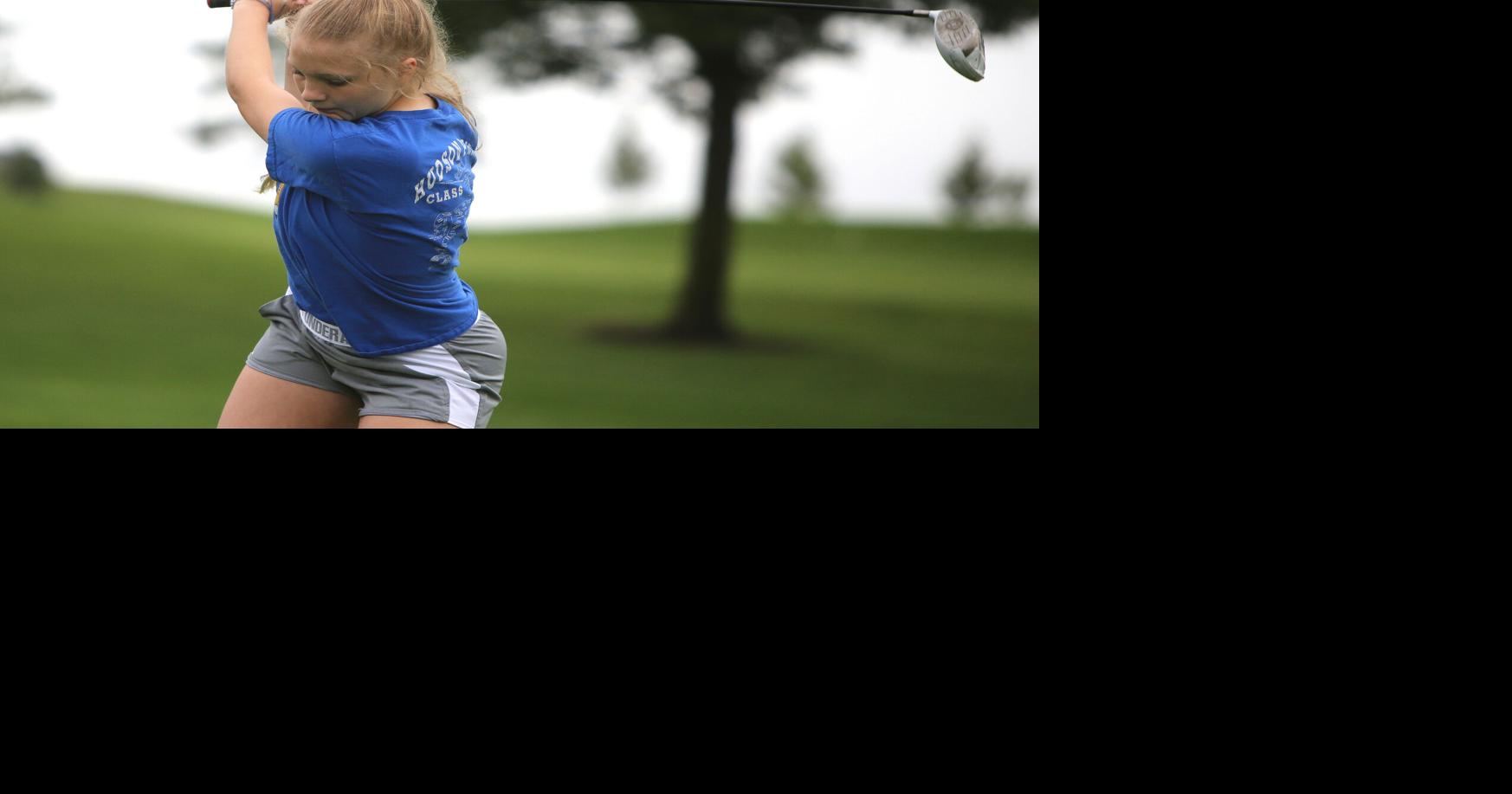 SCC golf could be a quiet giant | Sports | republicaneagle.com