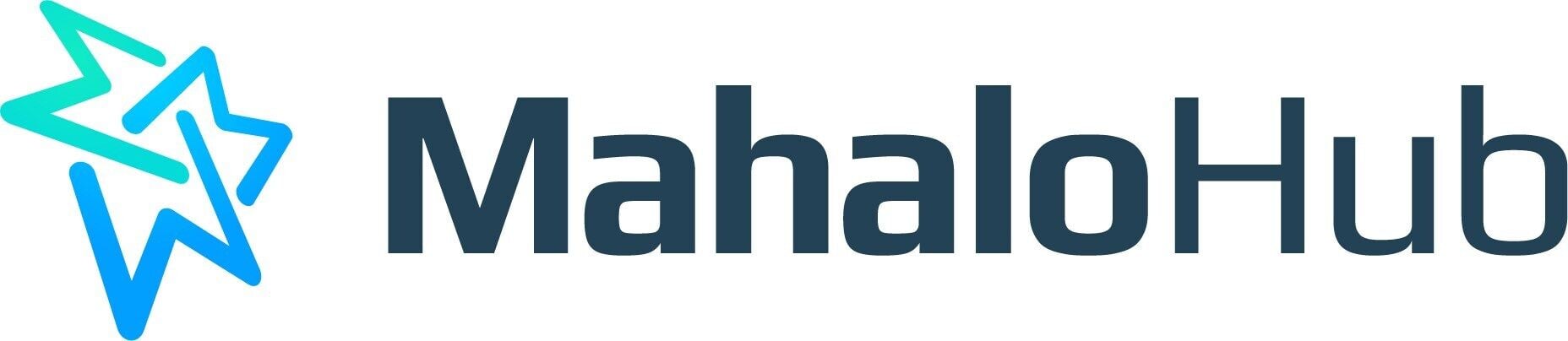 MahaloHub Launches the Predictive Resonance Score™, the First Video ...