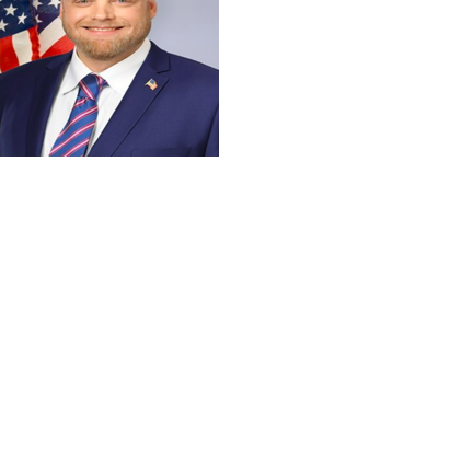 Josh Hanson announces candidacy for sheriff | Local News ...