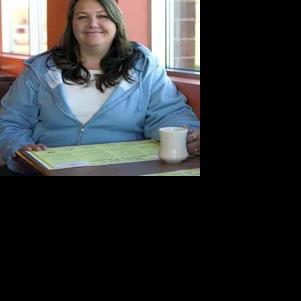 Suzie's Kitchen: A mom and pop shop of her own | Business ...