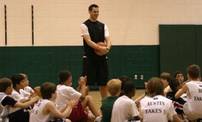 2016 story: Former Park standout and Gophers star Sam Jacobson faces ...