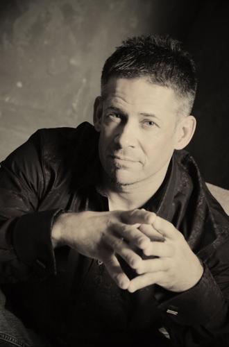 Crossings features unique blend of music, poetry | Local News ...