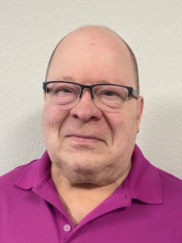 Robert “Bob” Crouse | Obituaries | republicaneagle.com