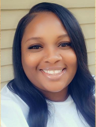 Voters Guide: Ten candidates seeking election to Red Wing School Board ...