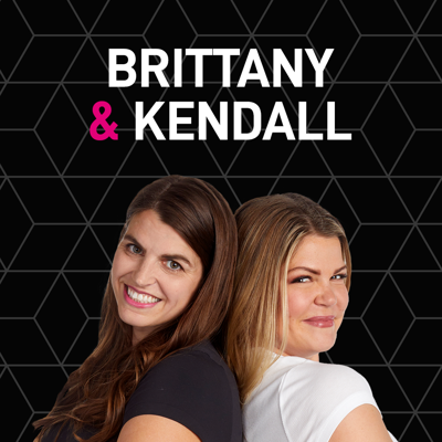 Red Wing native joins MyTalk radio show | Local News | republicaneagle.com