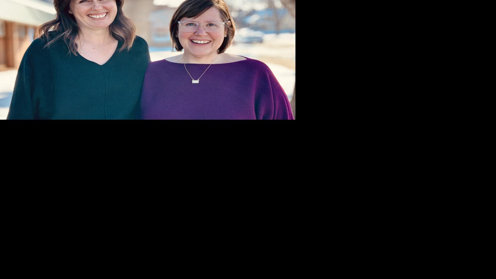 Republican Eagle: Red Wing, MN