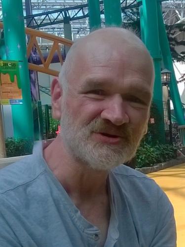 Robert Torrey | Obituaries | republicaneagle.com