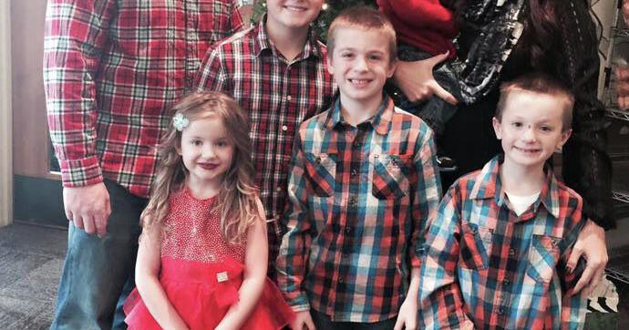 Special blood drive held in honor of Danielle Anselment | Local News ...