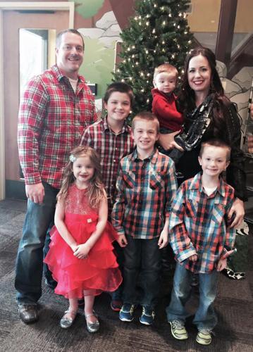 Special blood drive held in honor of Danielle Anselment | Local News ...