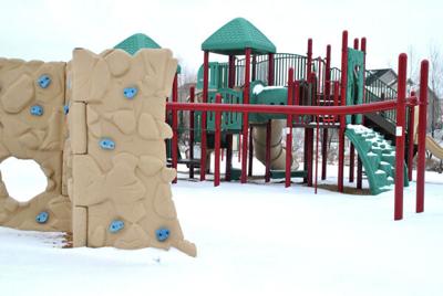 Planning will wait for Farmington's largest park | Local News ...