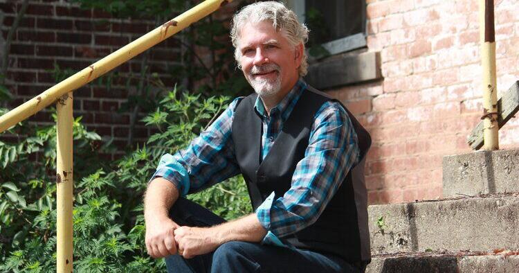 Fictional series highlights Indigenous legends | Local News ...