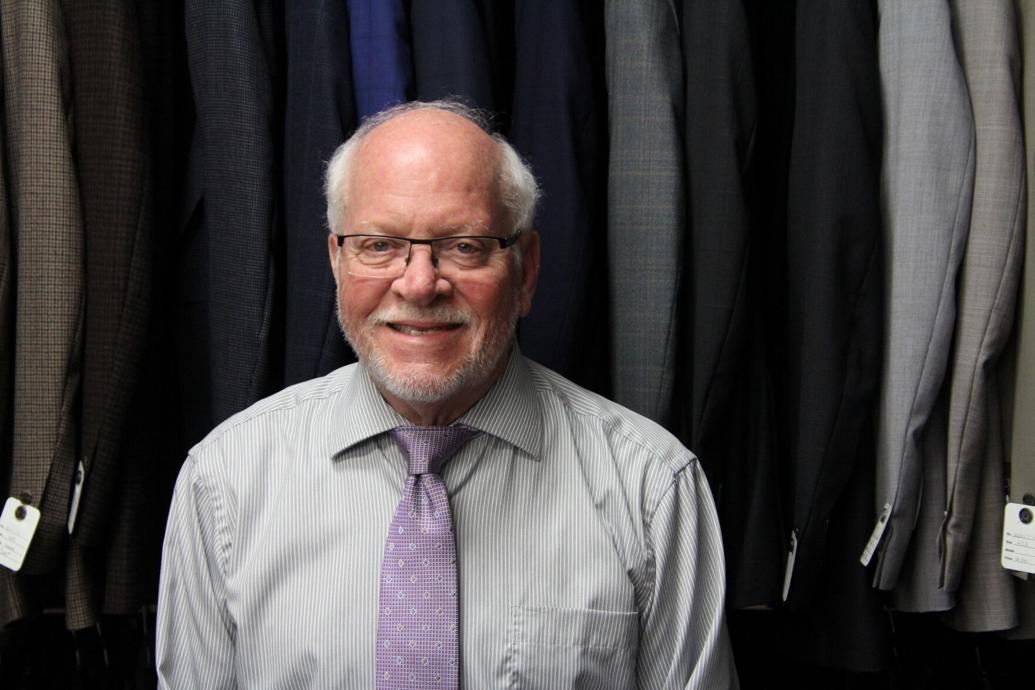 Josephson’s to close in Red Wing after 144 years | Business ...