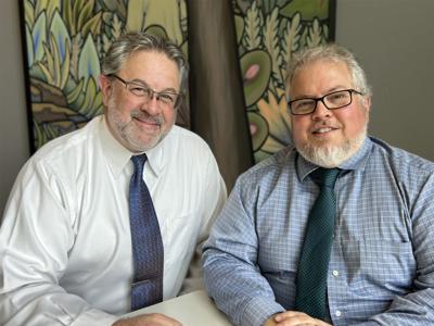 Meet the new deans at Minnesota State College Southeast | Local News ...