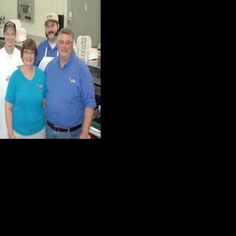 RJ's Fresh Meats and Groceries' success spans 25 years | Food & Drink ...