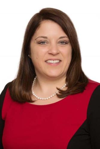 Bigham's commissioner role to be filled by appointment | Government ...