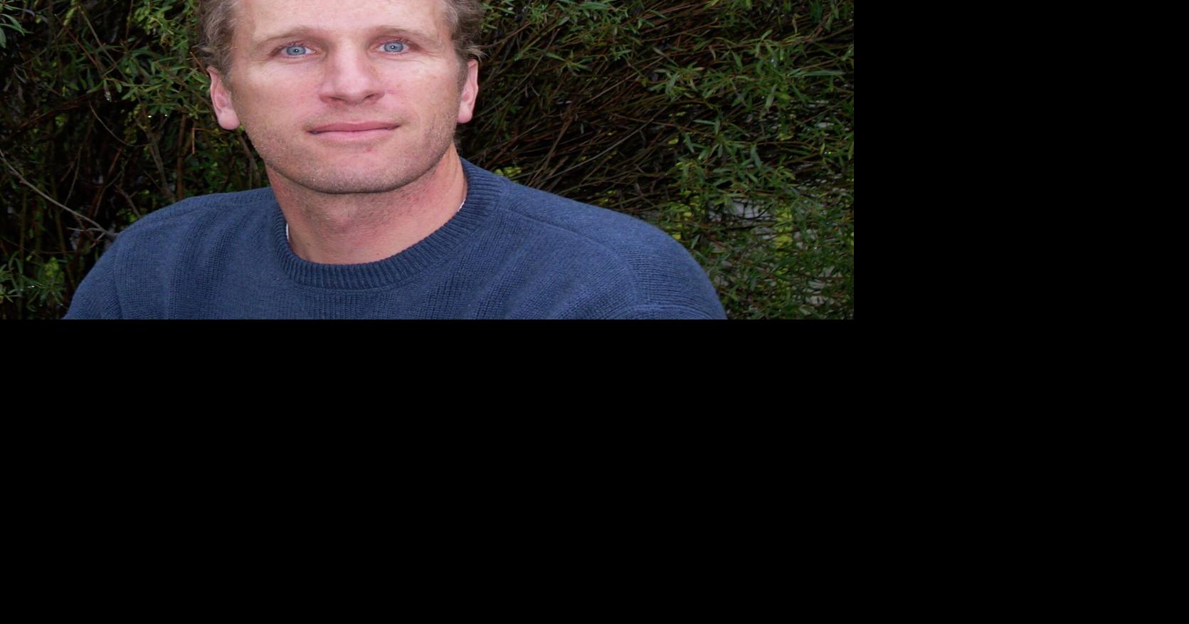 David Kemper: Parenting provides necessary experience | Schools ...