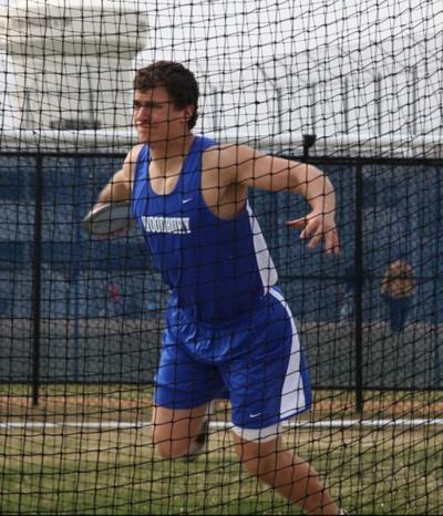 2011 Spring Preview: High hurdles - Royals boys track team turns to new ...