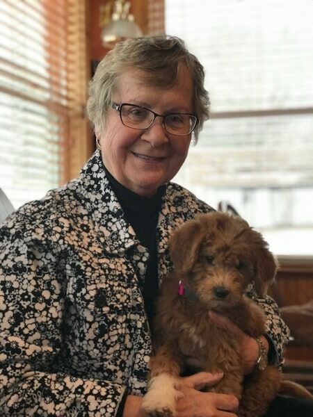 Linda Diercks | Obituaries | republicaneagle.com