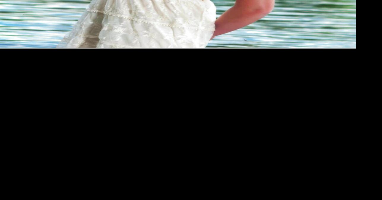 Michaela Mills is Hastings recipient of Athena Award | Schools | republicaneagle.com