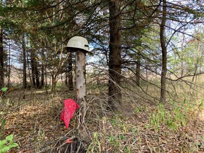 Church mouse: Facing the facts | Columns | republicaneagle.com