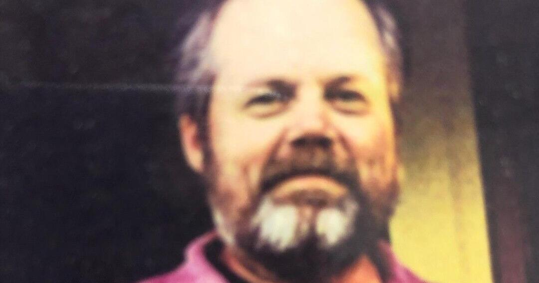 Richard Bergwall | Obituaries | republicaneagle.com