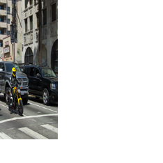 Minnesota to legalize lane splitting for motorcycles ...