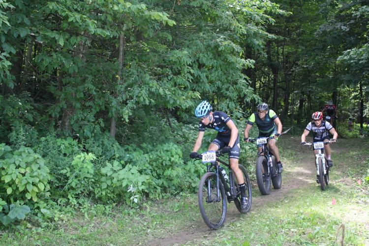 436 compete at Border Crossing race in River Falls | Things To Do ...