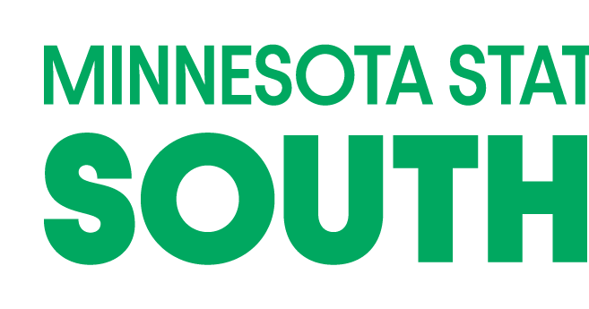 Minnesota State College Southeast unveils new brand, logo | Local News ...
