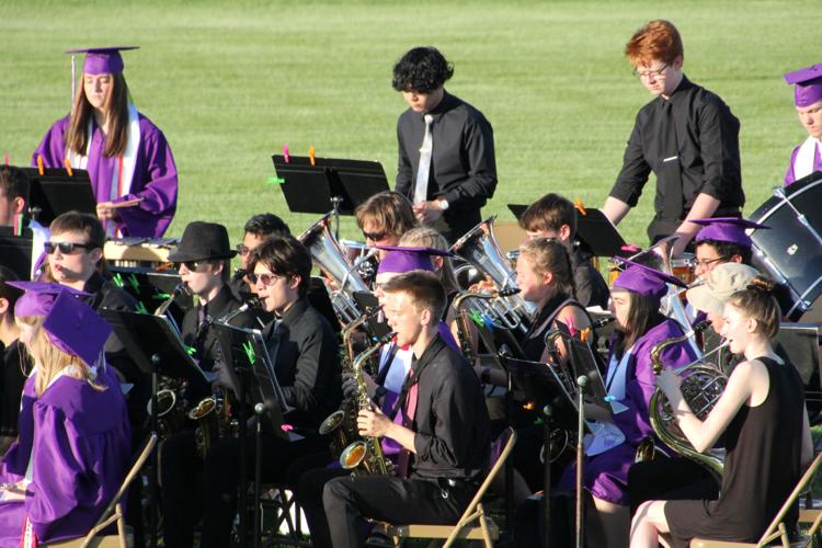 PHOTOS: Check out these 24 images from the Red Wing High School ...