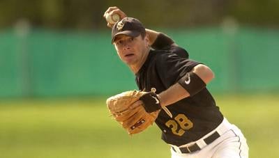 Early retirement: St. Olaf retires East Ridge coach Brian Sprout’s No ...