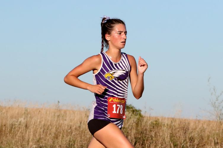 PHOTOS: Red Wing Invite (Sept. 27, 2024) | Sports | republicaneagle.com