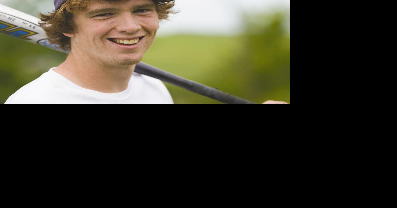 Baseball Player of the Year: Liffrig emerges as ace, leader | Sports ...