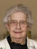 Obituaries | republicaneagle.com