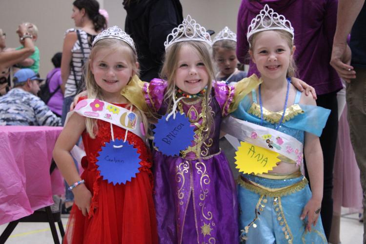 Red Wing Royal Ambassador Organization kicks off new season | Local ...